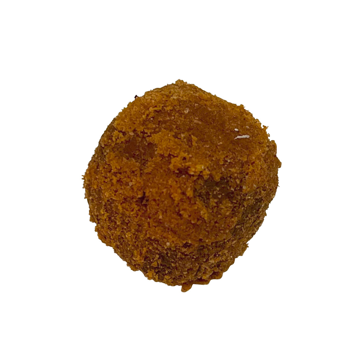 Date with Lotus Ball – LePapiyon